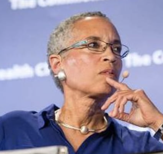 Dylan Penningroth: The Hidden History of Black Civil Rights